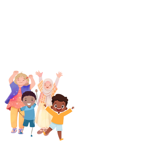 Cyber Square coding Summer camp | Coding school for Kids | python for ...